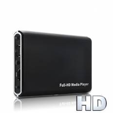 Box multimédia - Achat / Vente Boitier multimédia 1080P pas cher